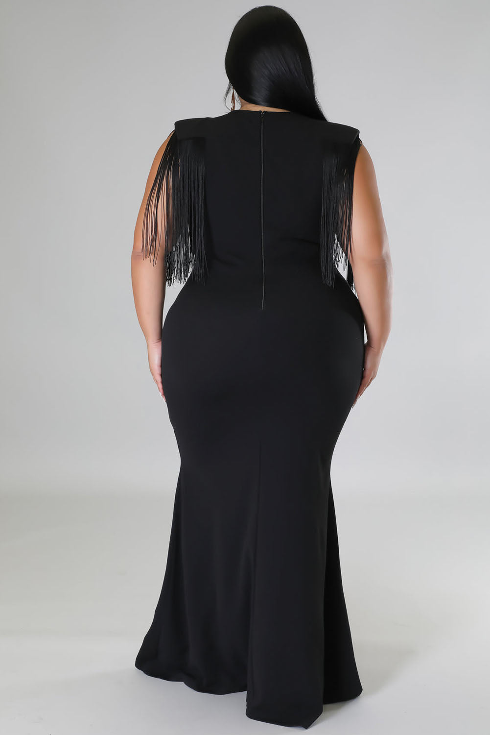 Plus size – Rebel Rose Boutique